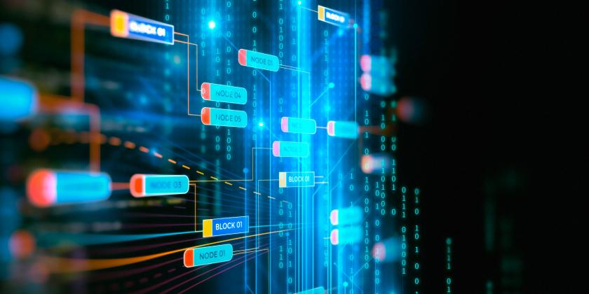 Prism Chambers | Mauritius | Fintech and Regtech | Law