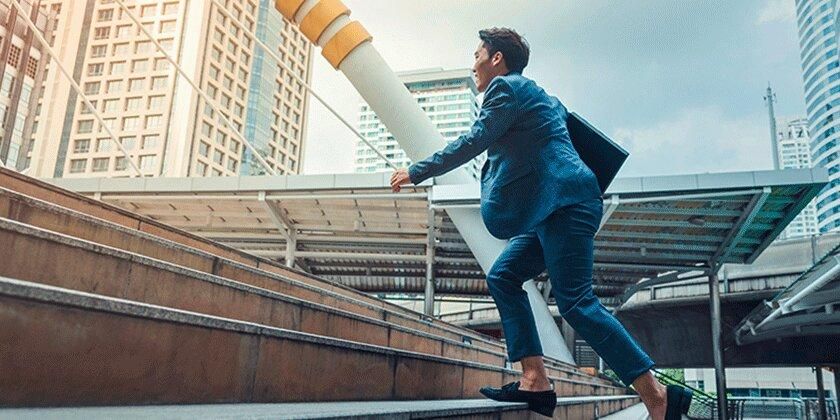 Prism Chambers | Mauritius | Employment | Law