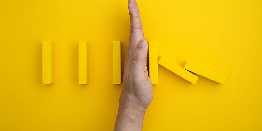 Prism Chambers | Mauritius | Insolvency | Law