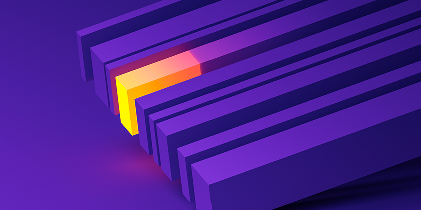 Prism Chambers | Mauritius | Tax | Law