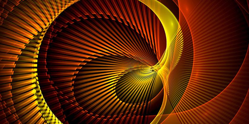 Legal Highlights- Budget 2024 - 2025