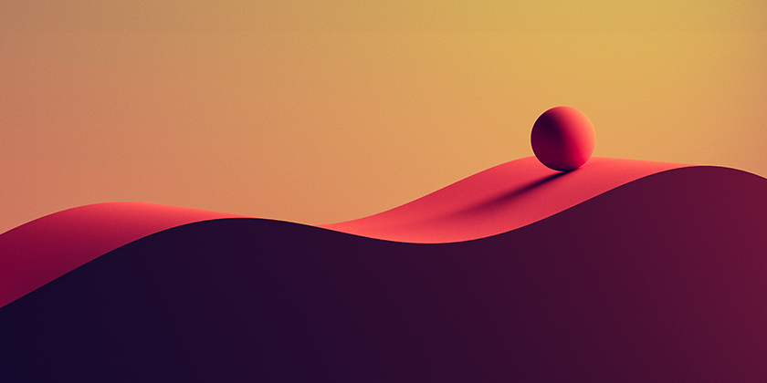 Prism Chambers | Mauritius | Investment Funds | Law