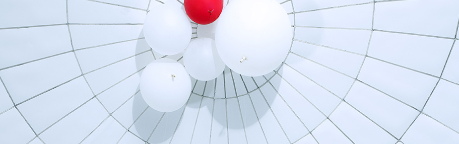 Prism Chambers | Contacts